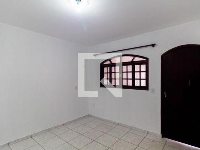 Casa à Venda Sapopemba, 2 Quartos, 125 m2