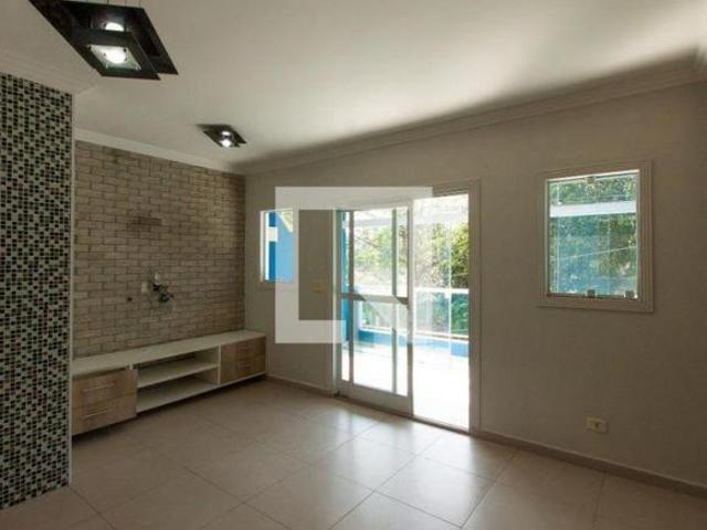 Casa à Venda Sapopemba, 2 Quartos, 125 m2