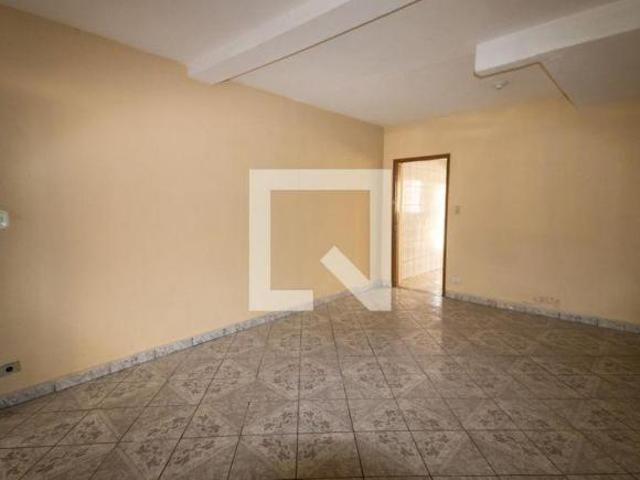 Casa à Venda Sapopemba, 2 Quartos, 125 m² São Paulo