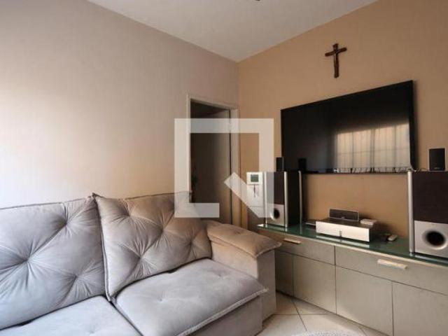Casa à Venda Sapopemba, 2 Quartos, 125 m² São Paulo