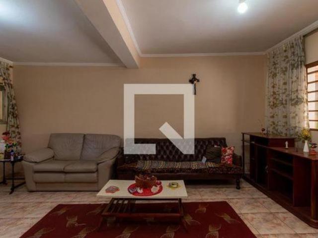 Casa à Venda Sapopemba, 2 Quartos, 125 m² São Paulo