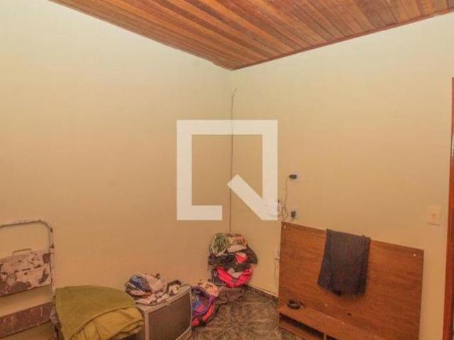Casa à Venda Sapopemba, 2 Quartos, 125 m² São Paulo