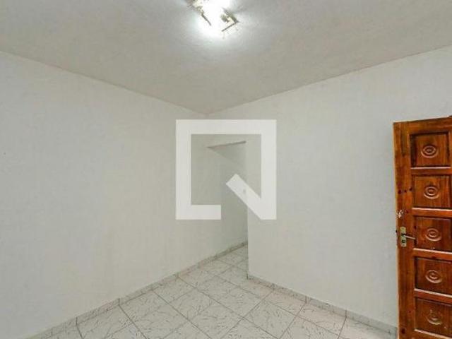 Casa à Venda Sapopemba, 2 Quartos, 125 m² São Paulo