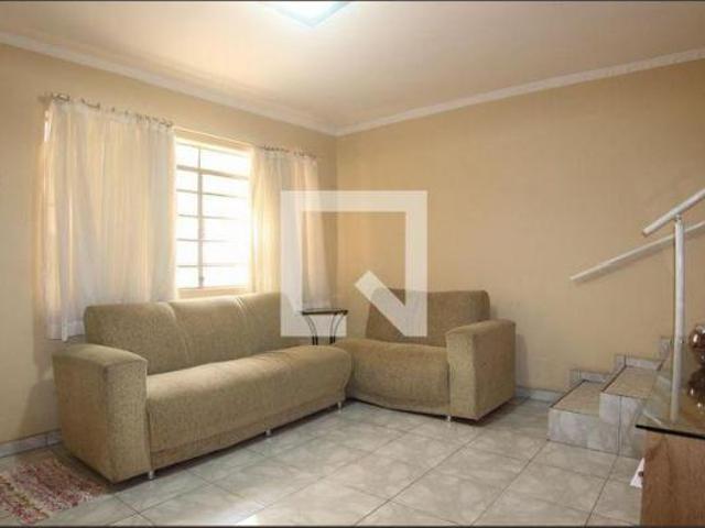 Casa à Venda Sapopemba, 2 Quartos, 127 m2