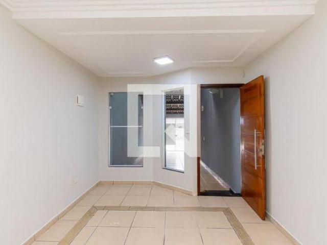 Casa à Venda Sapopemba, 2 Quartos, 127 m2