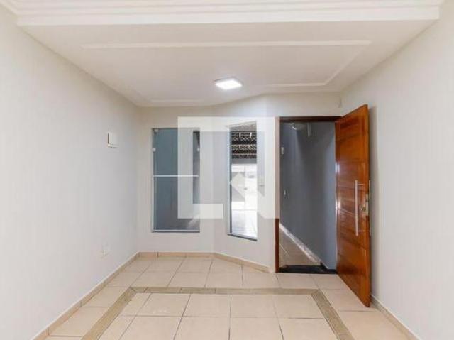 Casa à Venda Sapopemba, 2 Quartos, 127 m2