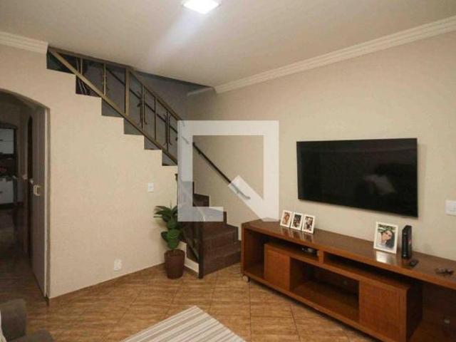 Casa à Venda Sapopemba, 2 Quartos, 130 m2