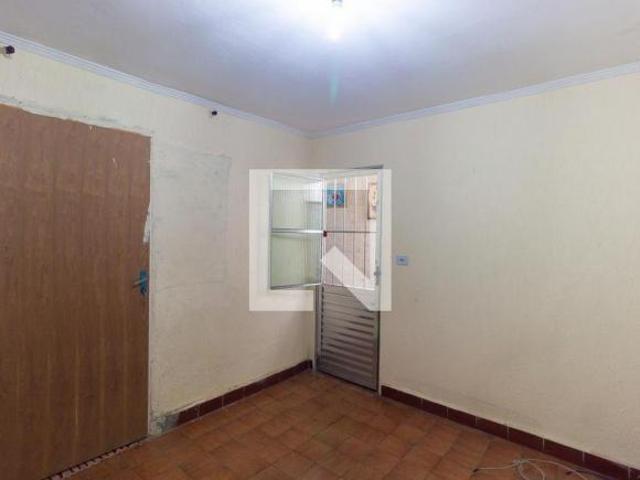 Casa à Venda Sapopemba, 2 Quartos, 130 m2