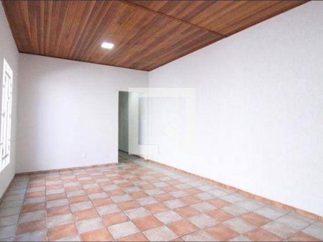 Casa à Venda Sapopemba, 2 Quartos, 130 m² São Paulo