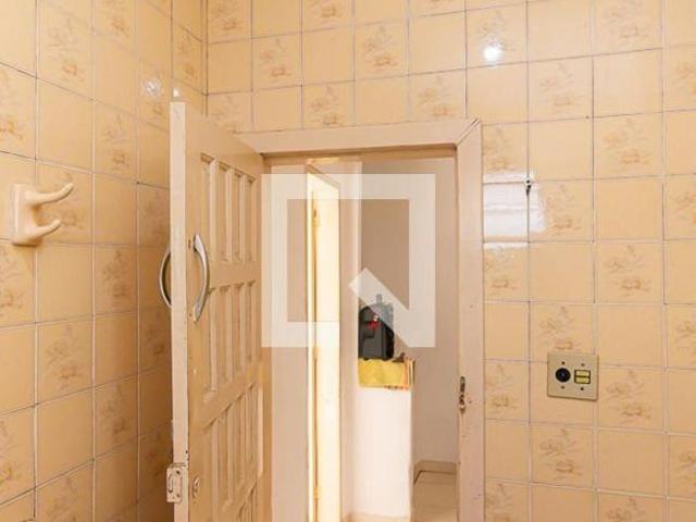 Casa à Venda Sapopemba, 2 Quartos, 135 m2