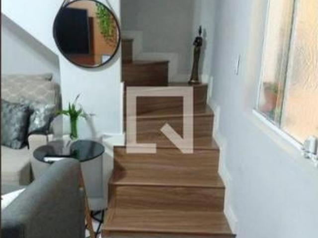 Casa à Venda Sapopemba, 2 Quartos, 135 m² São Paulo
