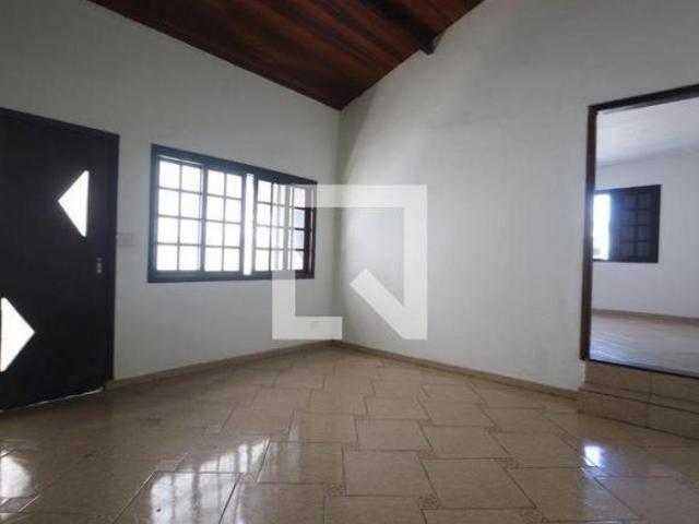 Casa à Venda Sapopemba, 2 Quartos, 136 m² São Paulo