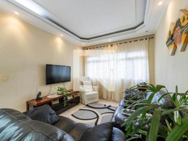 Casa à Venda Sapopemba, 2 Quartos, 144 m² São Paulo