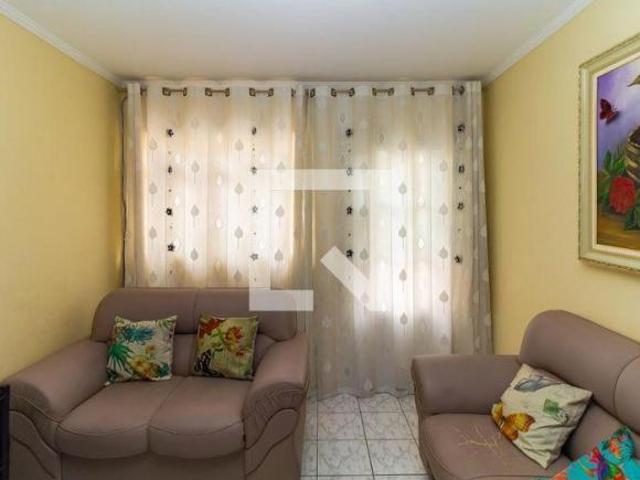 Casa à Venda Sapopemba, 2 Quartos, 144 m² São Paulo