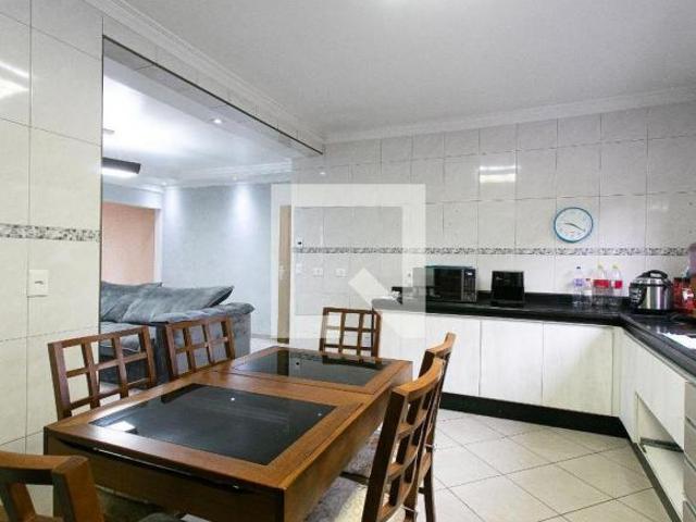 Casa à Venda Sapopemba, 2 Quartos, 150 m2