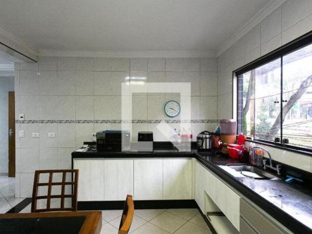 Casa à Venda Sapopemba, 2 Quartos, 150 m2