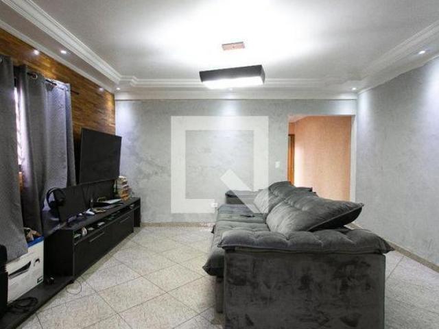 Casa à Venda Sapopemba, 2 Quartos, 150 m² São Paulo