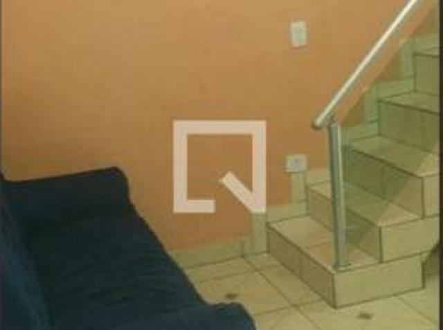 Casa à Venda Sapopemba, 2 Quartos, 150 m² São Paulo