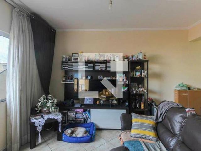 Casa à Venda Sapopemba, 2 Quartos, 159 m² São Paulo