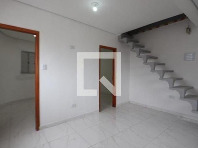 Casa à Venda Sapopemba, 2 Quartos, 160 m2