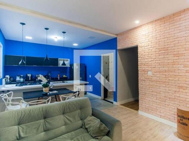 Casa à Venda Sapopemba, 2 Quartos, 160 m2