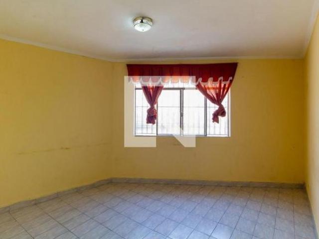 Casa à Venda Sapopemba, 2 Quartos, 160 m2