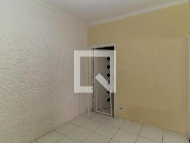 Casa à Venda Sapopemba, 2 Quartos, 160 m2