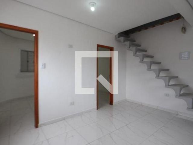 Casa à Venda Sapopemba, 2 Quartos, 160 m2