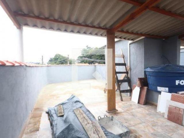 Casa à Venda Sapopemba, 2 Quartos, 160 m2