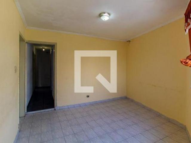 Casa à Venda Sapopemba, 2 Quartos, 160 m² São Paulo
