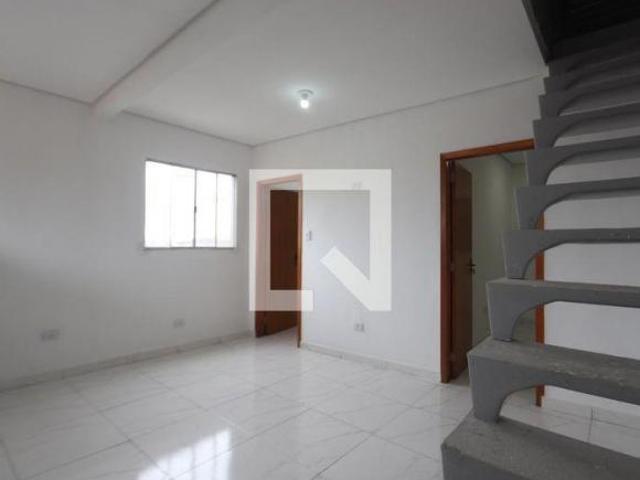 Casa à Venda Sapopemba, 2 Quartos, 160 m² São Paulo