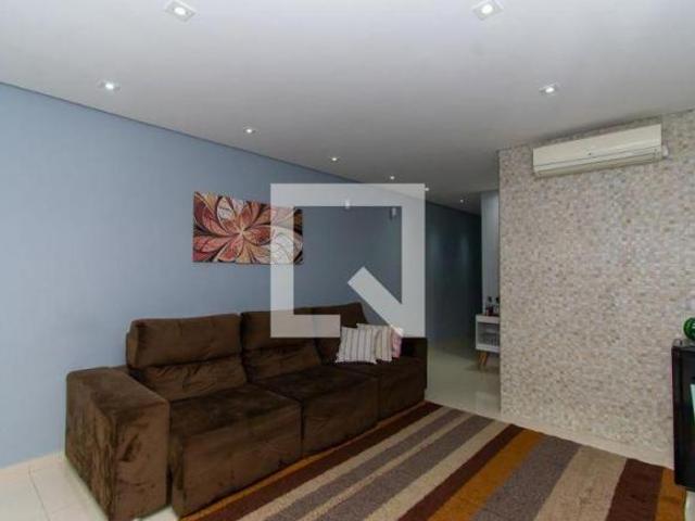 Casa à Venda Sapopemba, 2 Quartos, 160 m² São Paulo