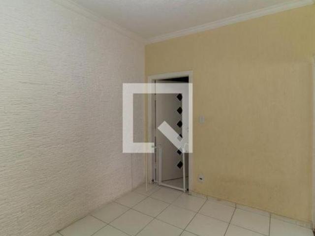 Casa à Venda Sapopemba, 2 Quartos, 160 m² São Paulo