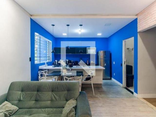 Casa à Venda Sapopemba, 2 Quartos, 160 m² São Paulo