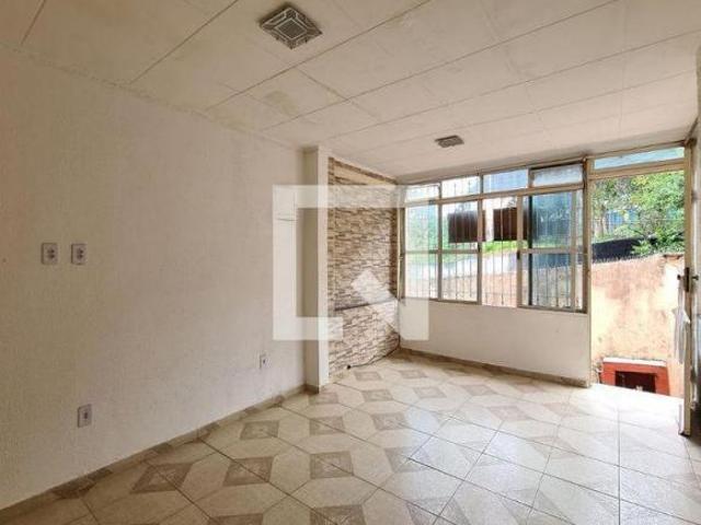 Casa à Venda Sapopemba, 2 Quartos, 167 m² São Paulo