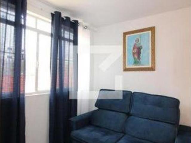 Casa à Venda Sapopemba, 2 Quartos, 168 m² São Paulo