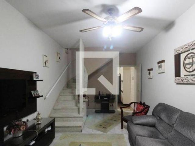 Casa à Venda Sapopemba, 2 Quartos, 170 m² São Paulo