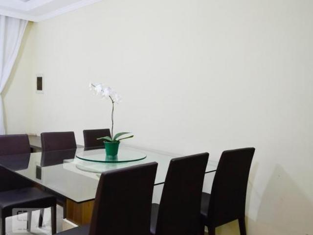 Casa à Venda Sapopemba, 2 Quartos, 180 m2