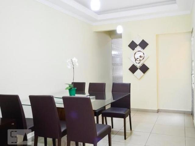 Casa à Venda Sapopemba, 2 Quartos, 180 m2