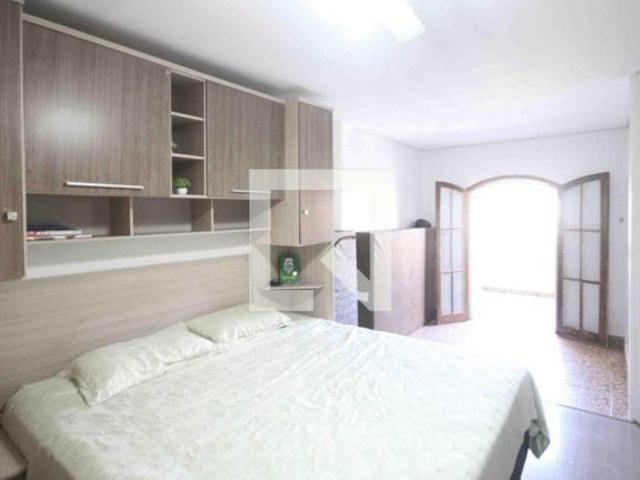Casa à Venda Sapopemba, 2 Quartos, 180 m2