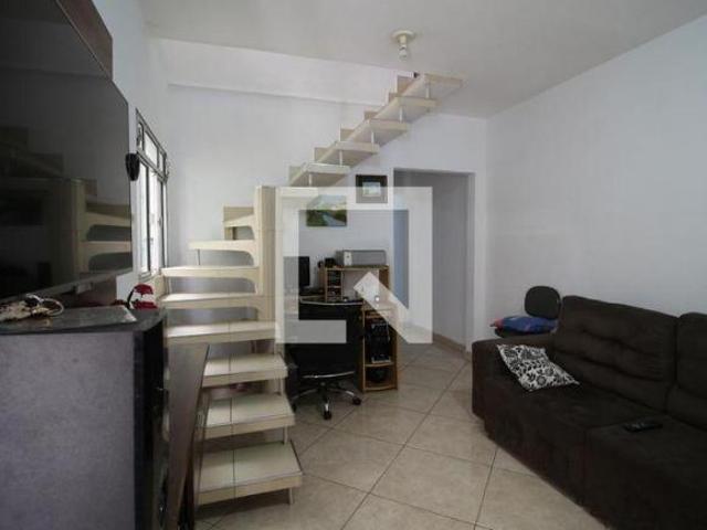 Casa à Venda Sapopemba, 2 Quartos, 180 m2