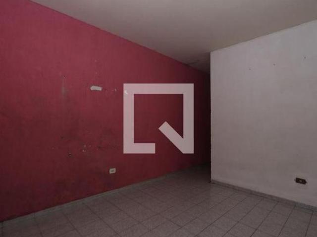 Casa à Venda Sapopemba, 2 Quartos, 180 m² São Paulo