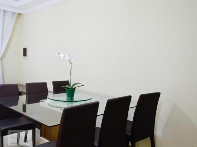Casa à Venda Sapopemba, 2 Quartos, 180 m² São Paulo