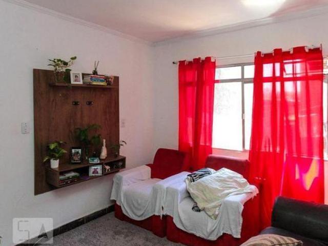 Casa à Venda Sapopemba, 2 Quartos, 190 m² São Paulo