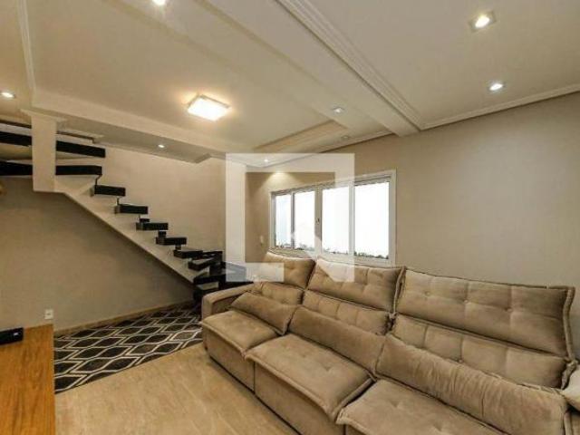 Casa à Venda Sapopemba, 2 Quartos, 190 m² São Paulo