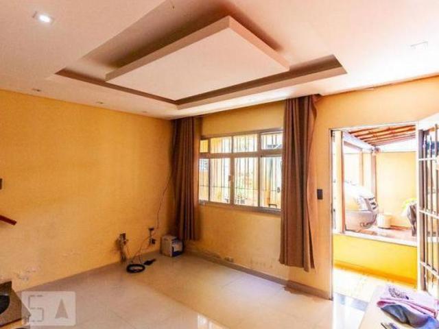 Casa à Venda Sapopemba, 2 Quartos, 198 m² São Paulo