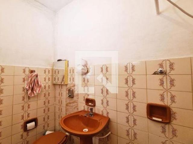 Casa à Venda Sapopemba, 2 Quartos, 200 m2