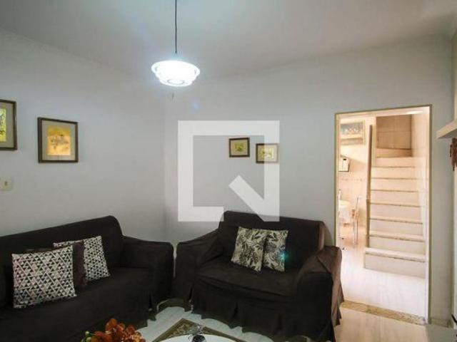 Casa à Venda Sapopemba, 2 Quartos, 200 m² São Paulo