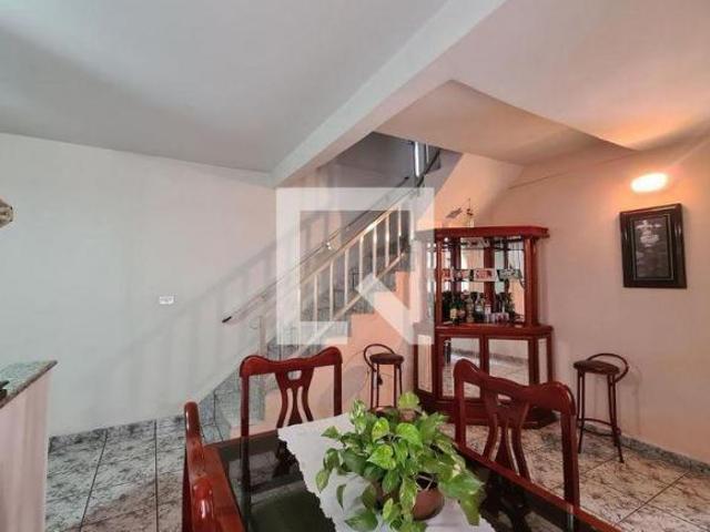 Casa à Venda Sapopemba, 2 Quartos, 200 m² São Paulo