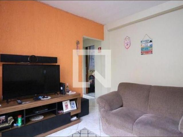 Casa à Venda Sapopemba, 2 Quartos, 200 m² São Paulo